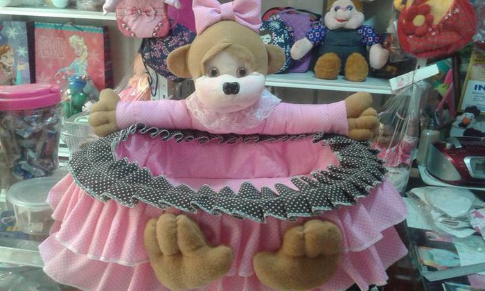 Canasta Mico. 0004